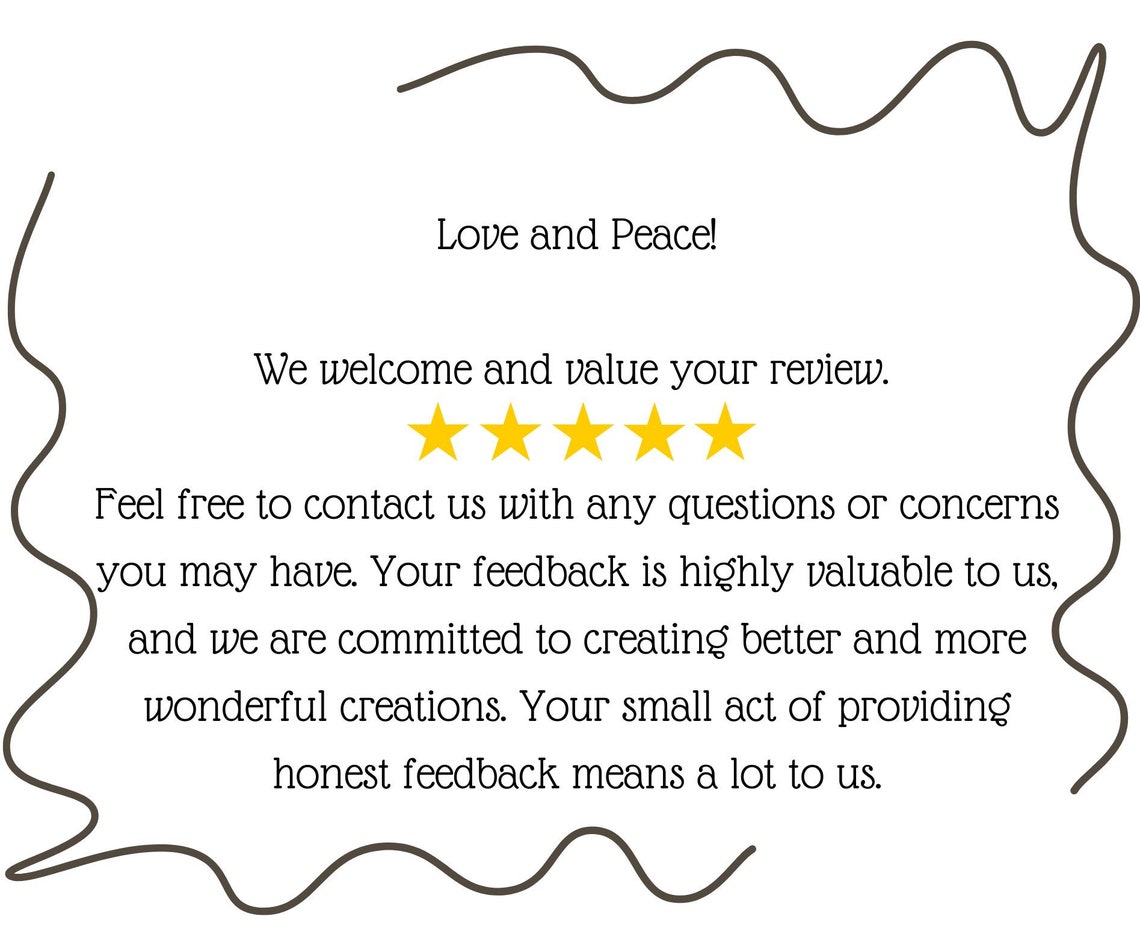 Animal Print Fat Lips Clipart, Digital Illustration, Girls Lips ...