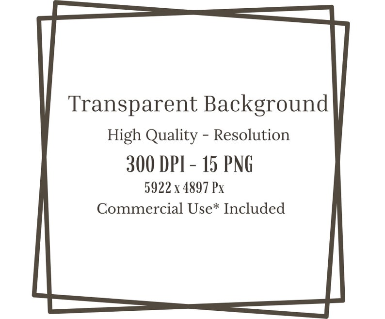 Cute Chinese Panda Clipart-endearing Chinese Symbol, Chinese National ...