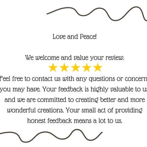 Cute Chinese Panda Clipart-endearing Chinese Symbol, Chinese National ...