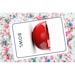 In the Kitchen Flash Cards, 32 Editable Montessori Cards With Real ...