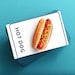 32 Picnic Flashcards, Kids Printable, Nomenclature Cards, Toddler ...