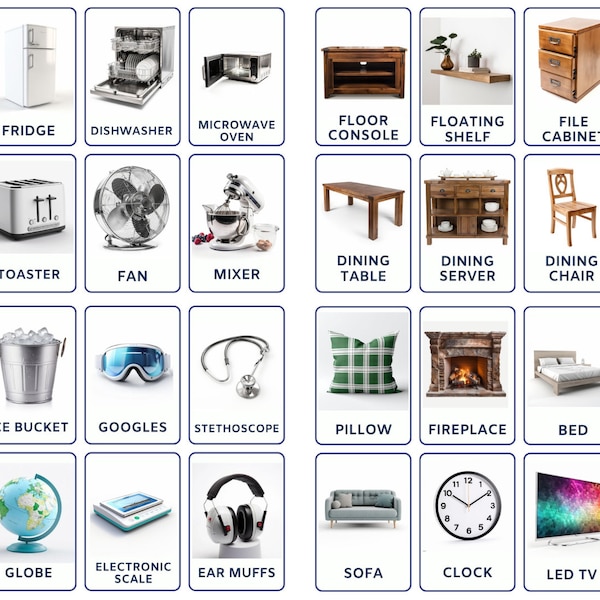 Furniture - Etsy Nederland