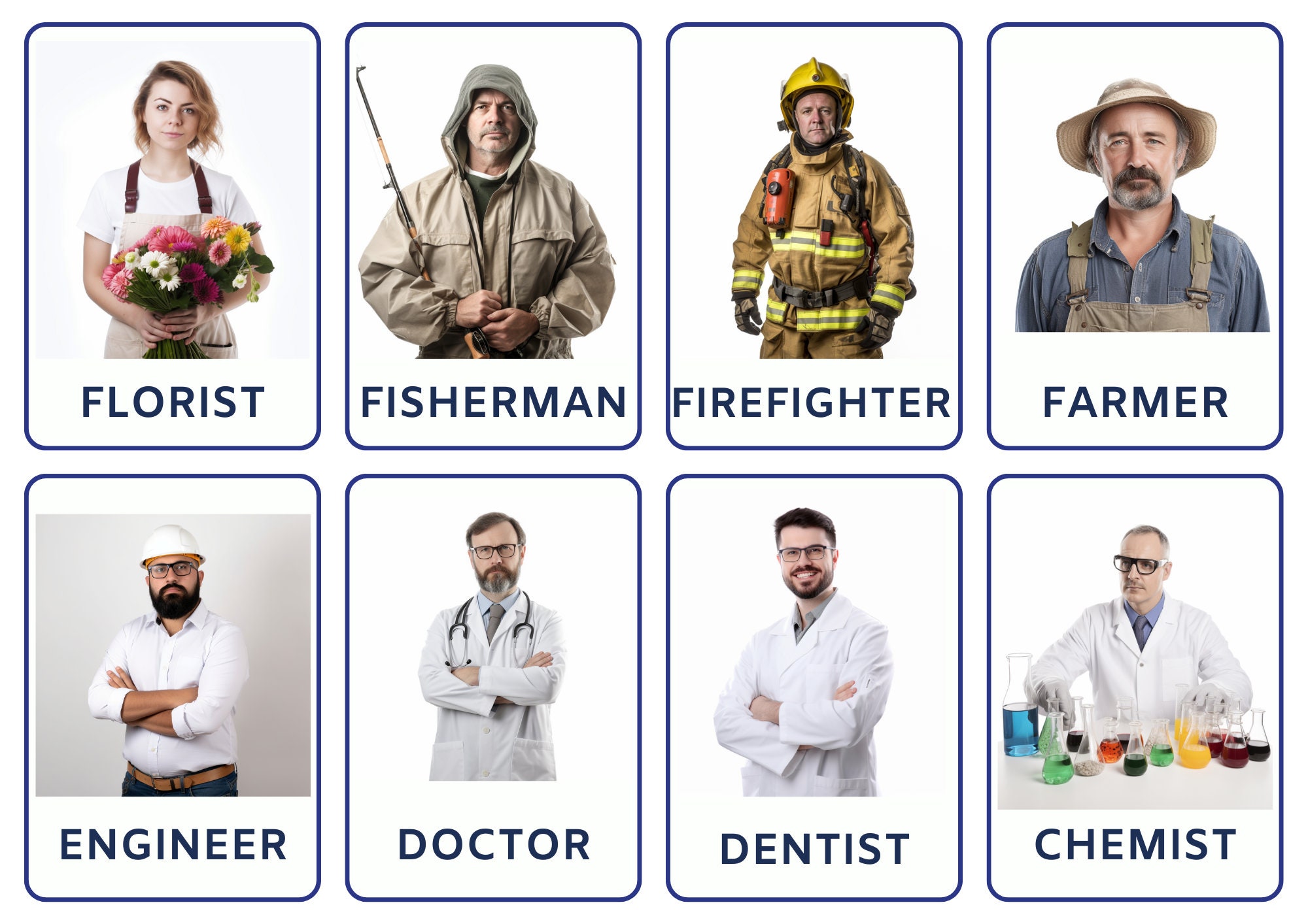 Flashcard Bundle of Sports Mania Bundle Includes Sports, Sports Balls ...