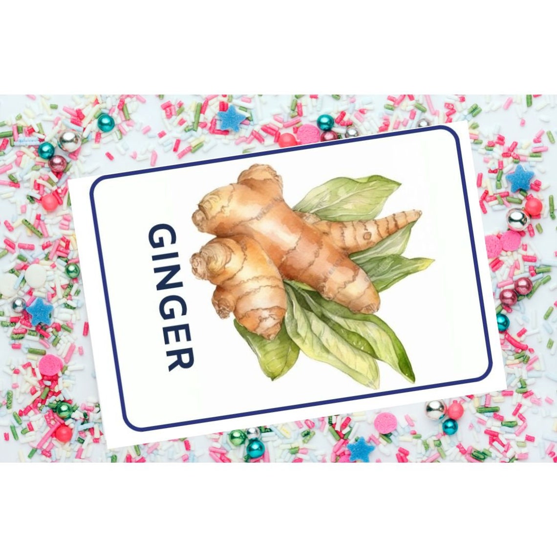 32 Vegetables Flashcards, Image Cards for Kids, Preschool, Nomenclature ...