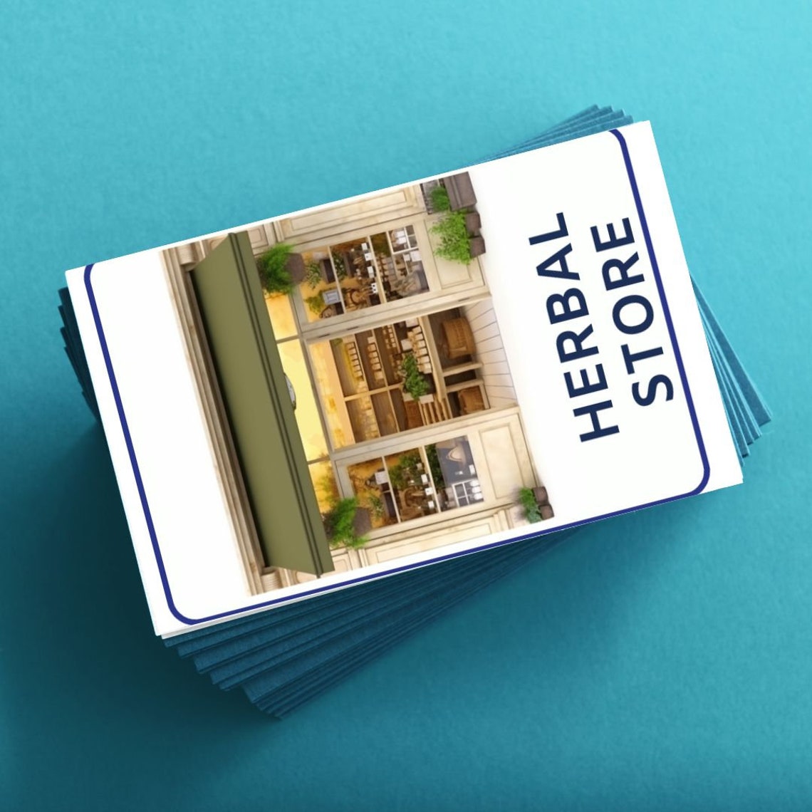 Explore Shops 32 Montessori Flashcards With Editable PDF, Printable ...