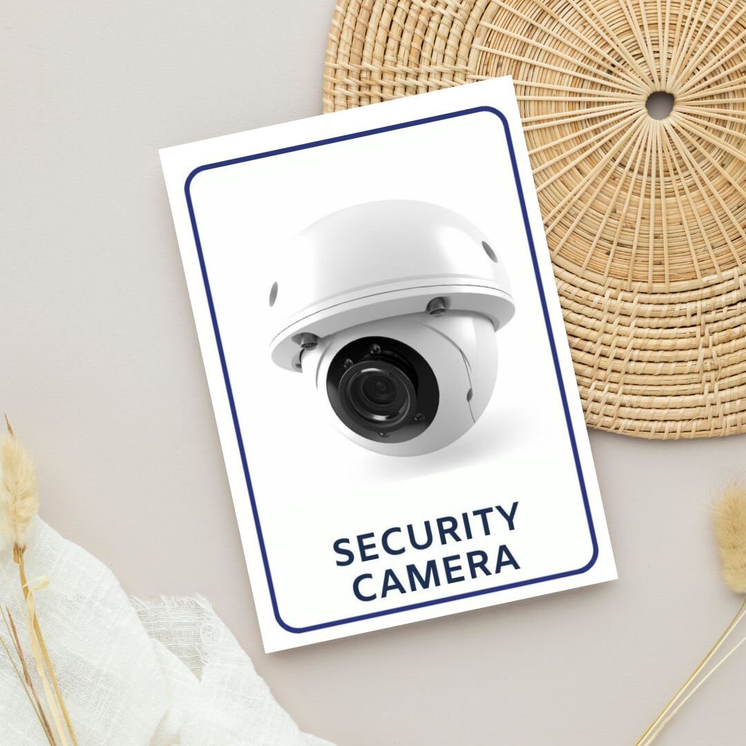 32 Technology Flashcards, Kids Printable, Nomenclature Cards, Toddler ...