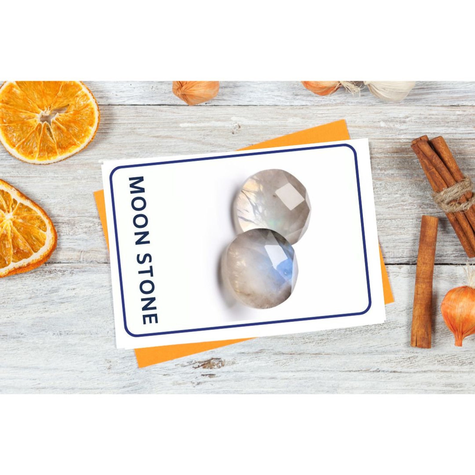 32 Gemstones Flashcards, Kids Printable, Nomenclature Cards, Toddler ...