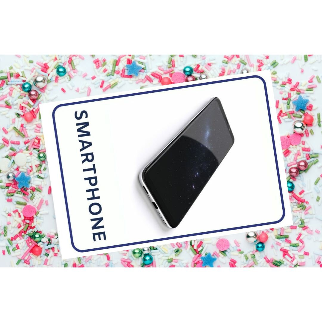 32 Technology Flashcards, Kids Printable, Nomenclature Cards, Toddler ...