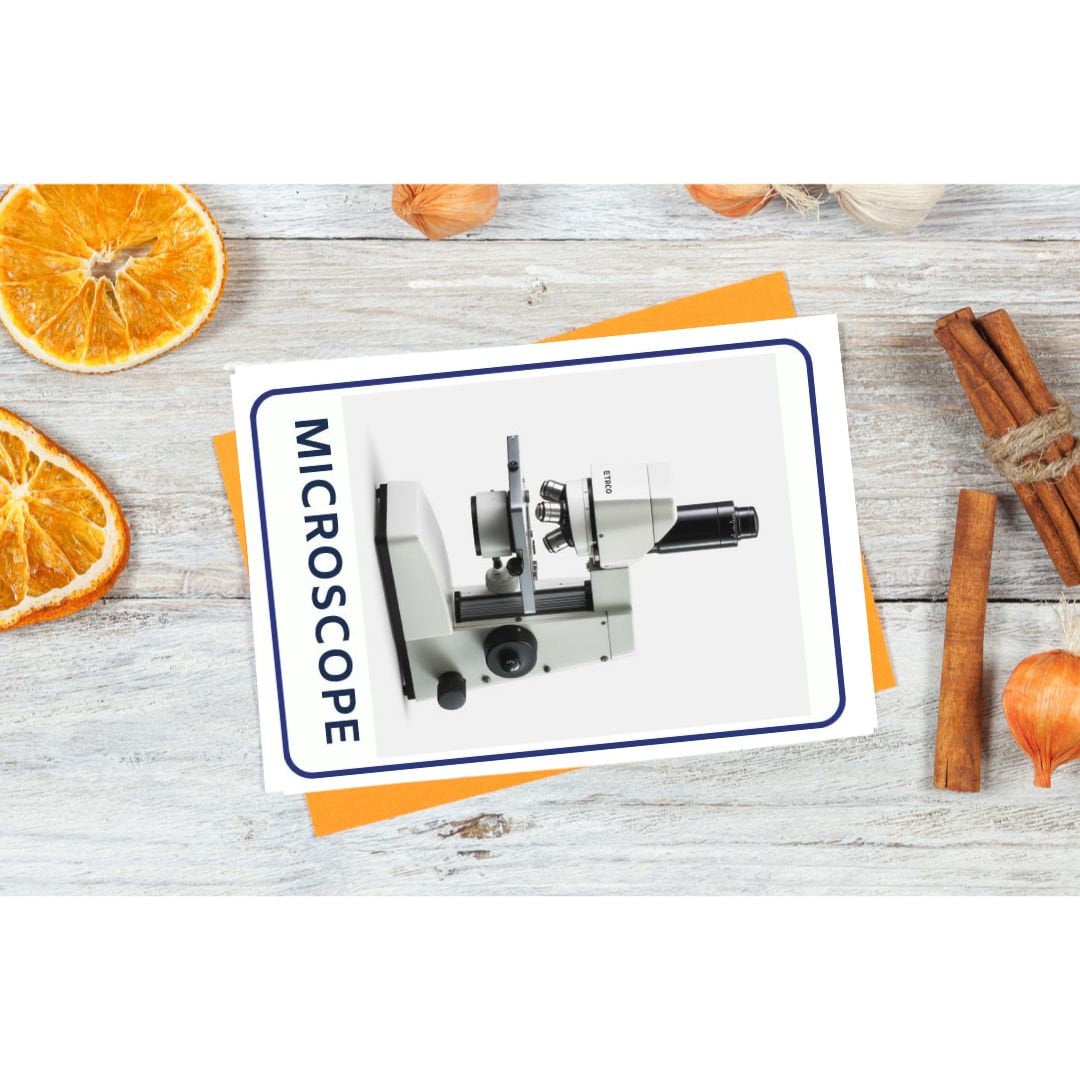 32 Medical Flashcards, Kids Printable, Nomenclature Cards, Toddler ...