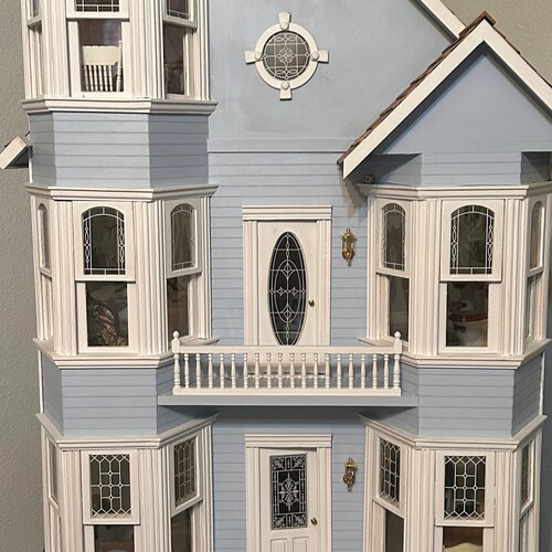 ThisHouseHasTreasure - Etsy