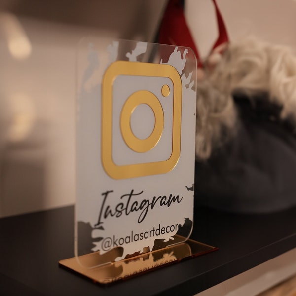 Business Signage - Etsy