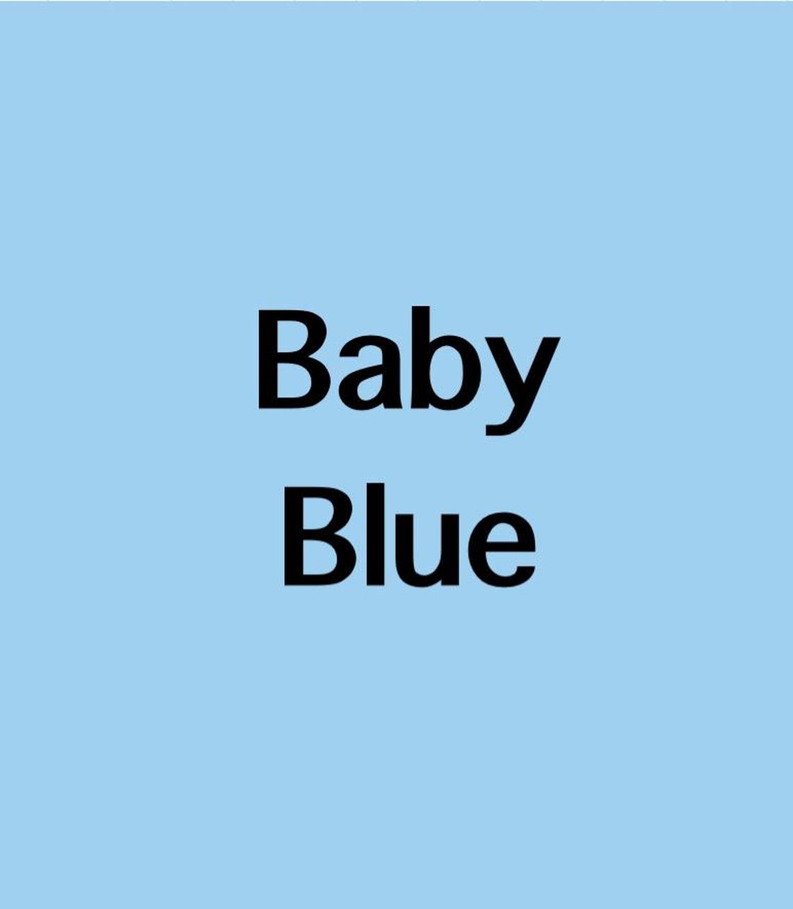 Blue Fake Lollipop, Blue Baby Shower Decoration, Boy Baby Shower Sweet ...