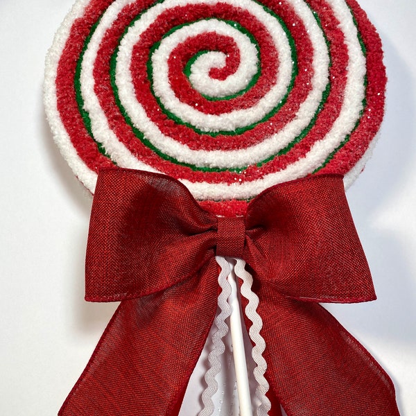 Window Displays Props - Etsy