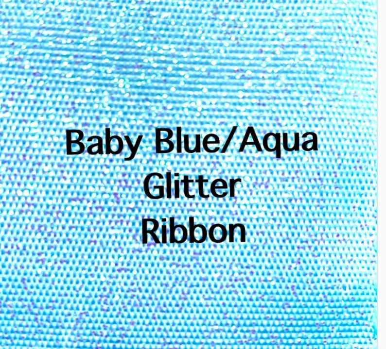 Blue Fake Lollipop, Blue Baby Shower Decoration, Boy Baby Shower Sweet ...