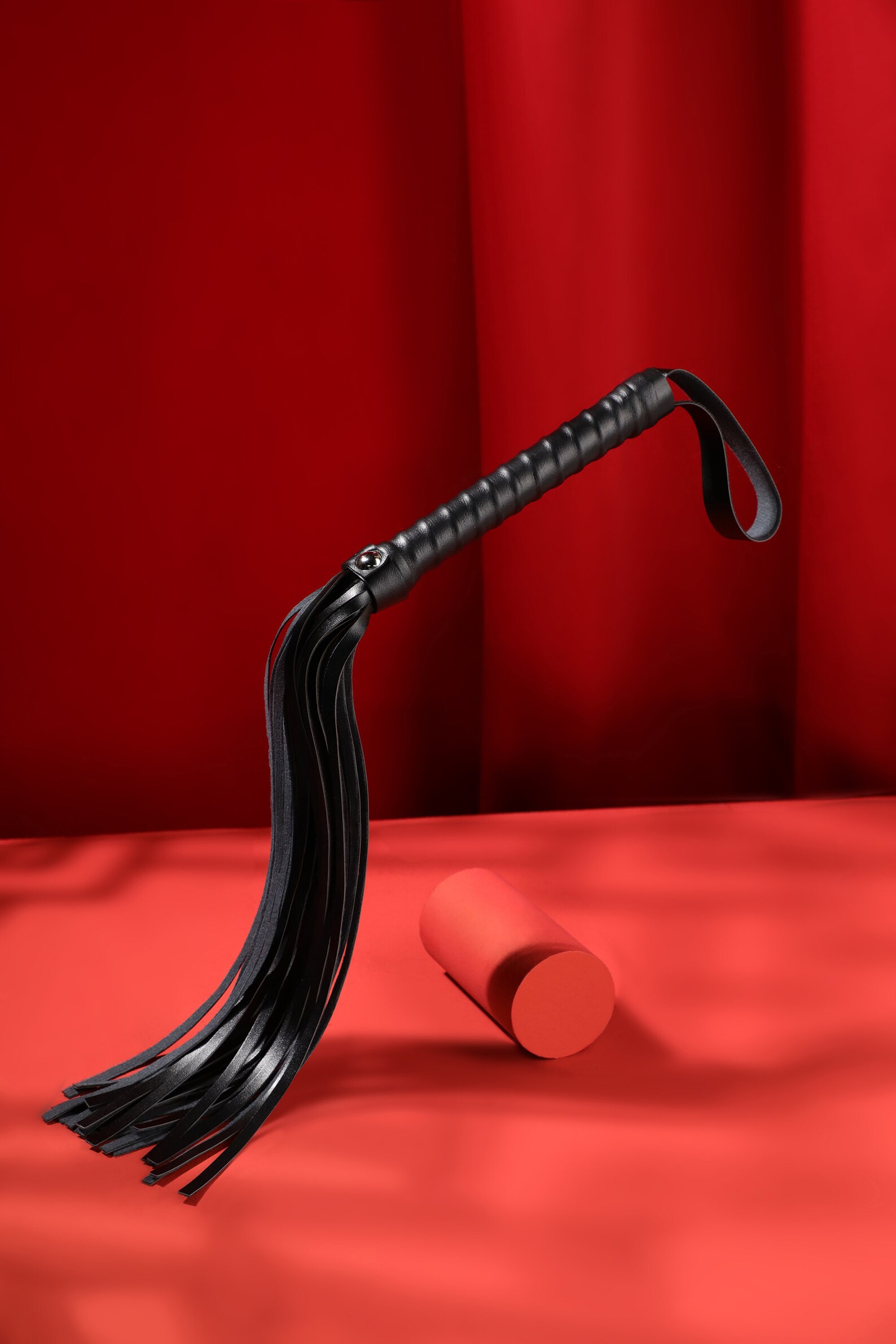 Bondage Set, Bondage Toys for Couples, BDSM, Soft Handcuffs, Fur ...