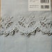 140 Hedebo Embroidery – Collection of Danish Whitework - Etsy
