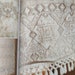140 Hedebo Embroidery – Collection of Danish Whitework - Etsy