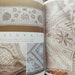 140 Hedebo Embroidery – Collection of Danish Whitework - Etsy