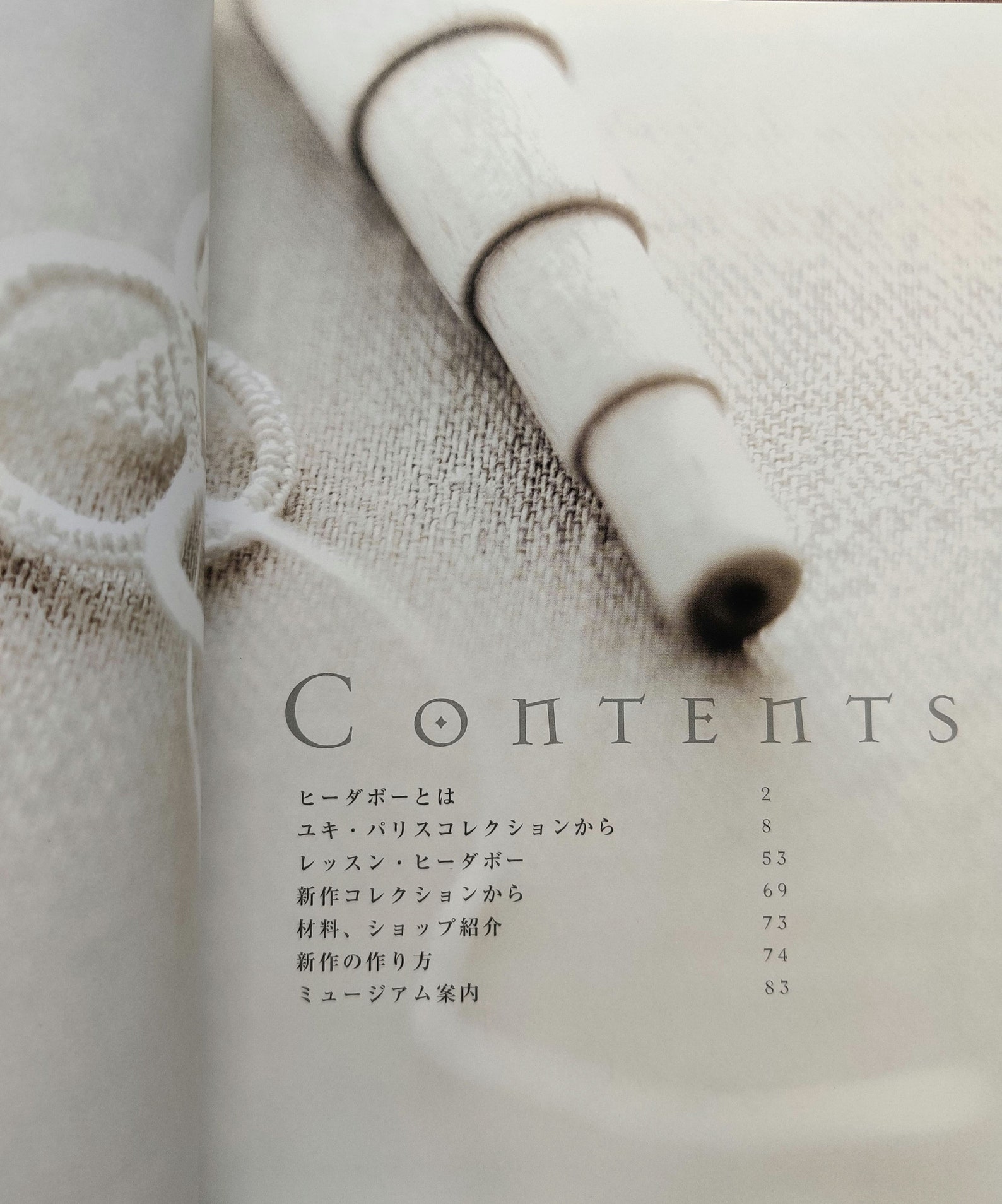 140 Hedebo Embroidery – Collection of Danish Whitework - Etsy