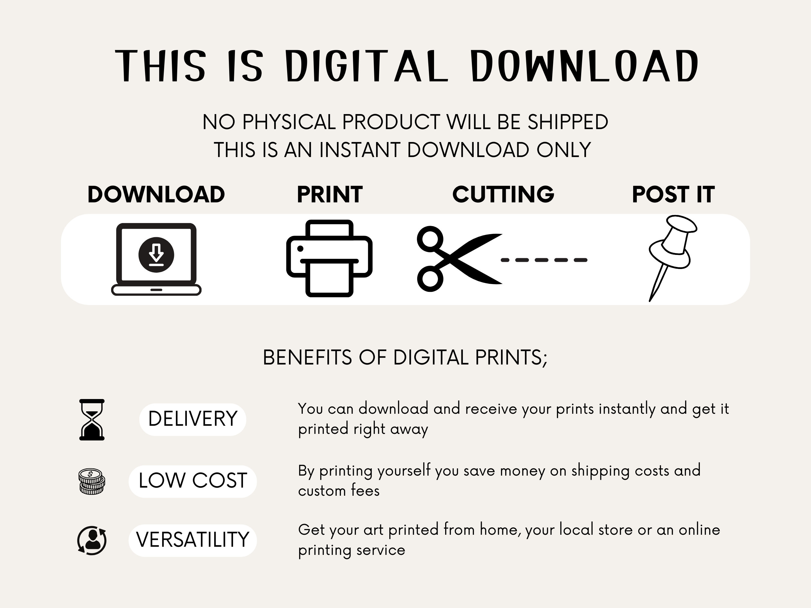 OCD Affirmation Card Printable Therapy Flashcards Anxiety Resources ...