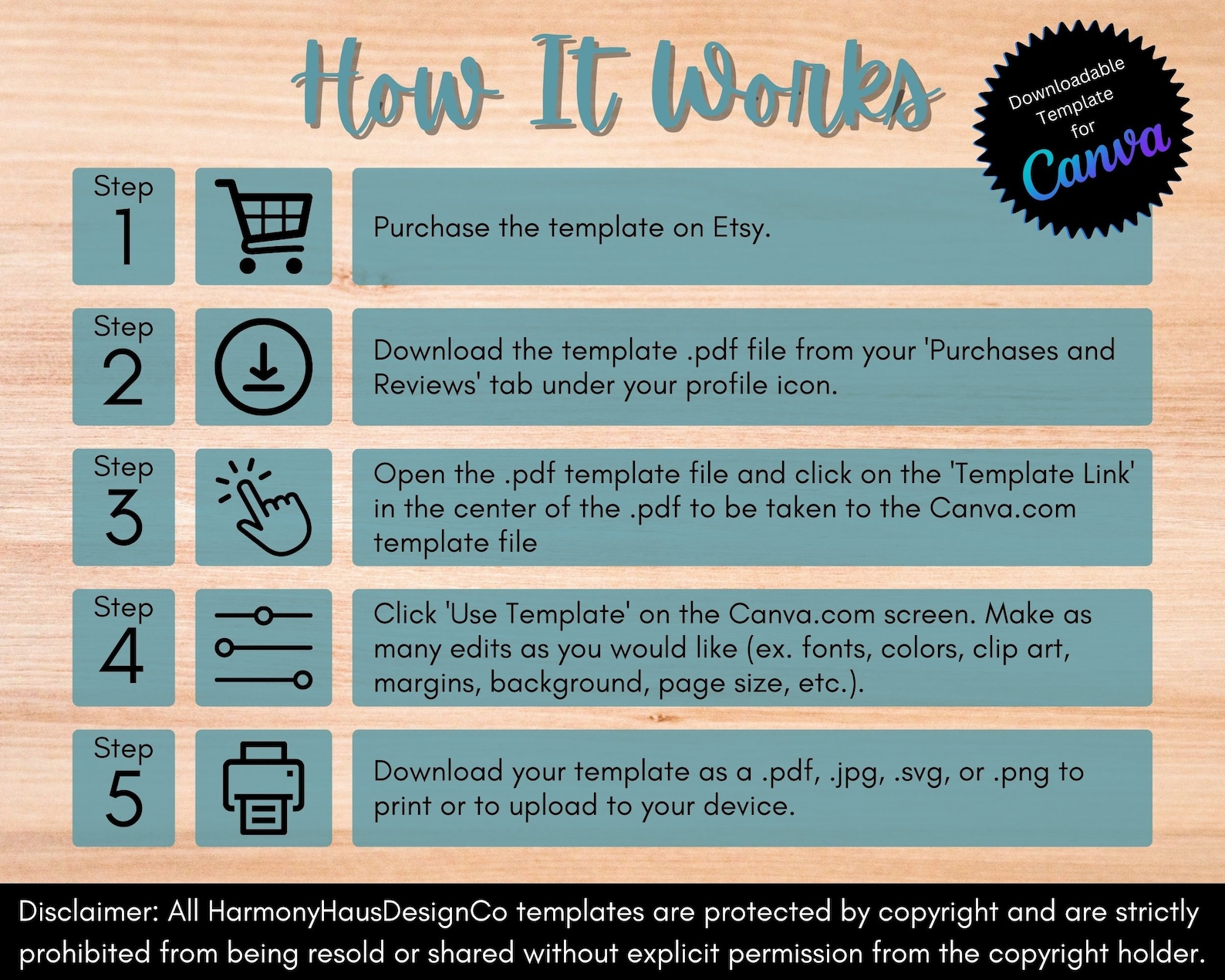 Syllabus Template Canva Template Fun Syllabus Graffiti Syllabus High ...