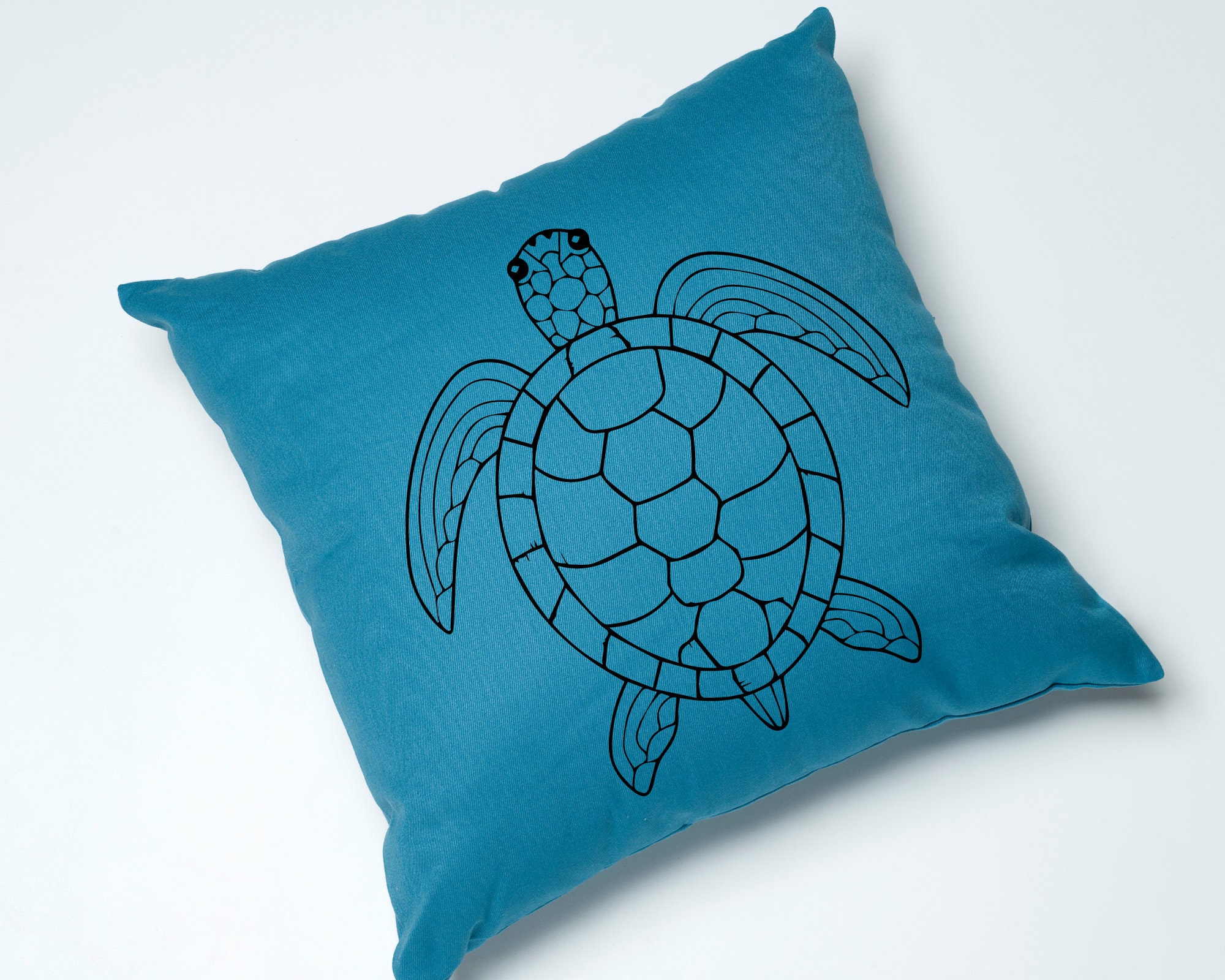 Turtle Svg Bundle Turtle Outline Svg Sea Turtle Cut File - Etsy