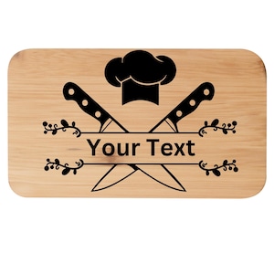 Kitchen Tray SVG Bundle, Plate Svg, Baking Svg, Mom Kitchen Svg, Grill ...