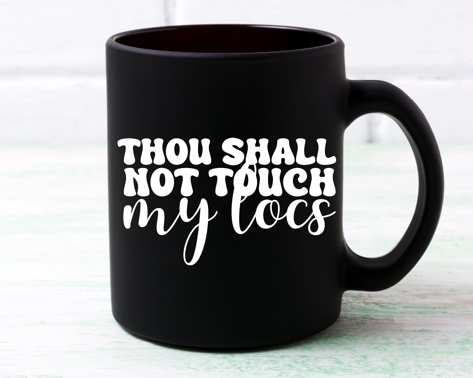 Locs Svg Bundle, Locs and Energy Svg, Black Girl Svg, Locs Svg, Loc ...