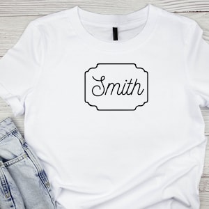 Label Frames Svg Png Bundle, Vintage Frames Svg, Banner Svg, Classic ...