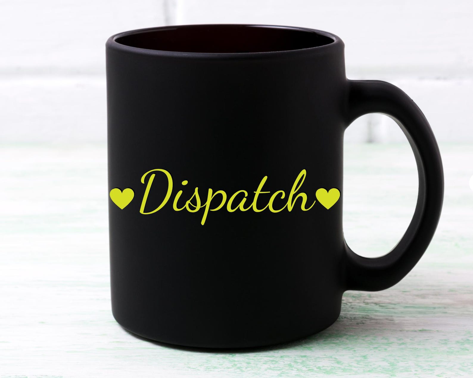911 Dispatcher Svg Bundle: Distressed Flag Design, Dispatcher Shirt ...