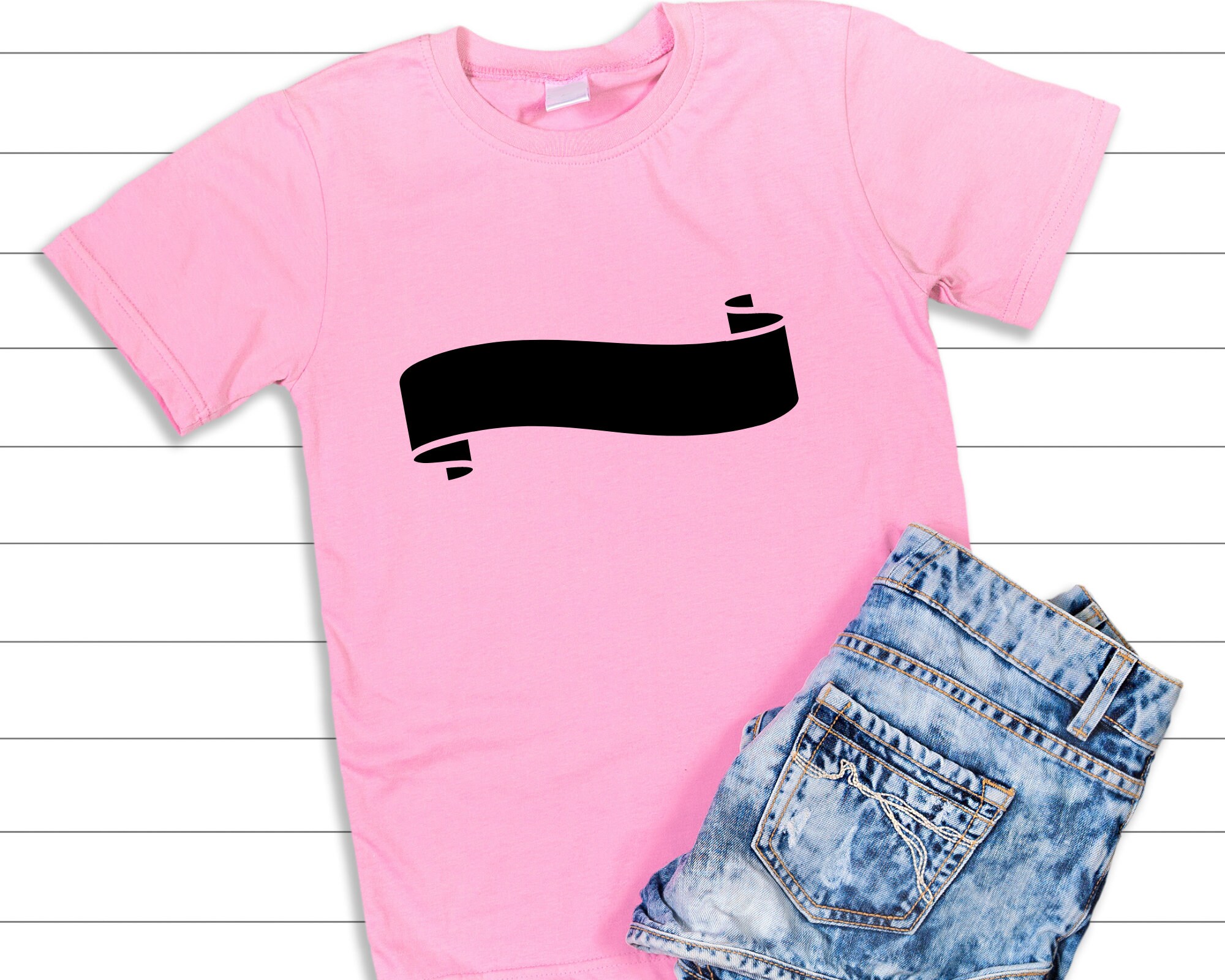 Banner Svg Bundle, Ribbon Banner Svg, Banner Png, Banner Vector, Banners Svg, Ribbon Svg, Banner ...