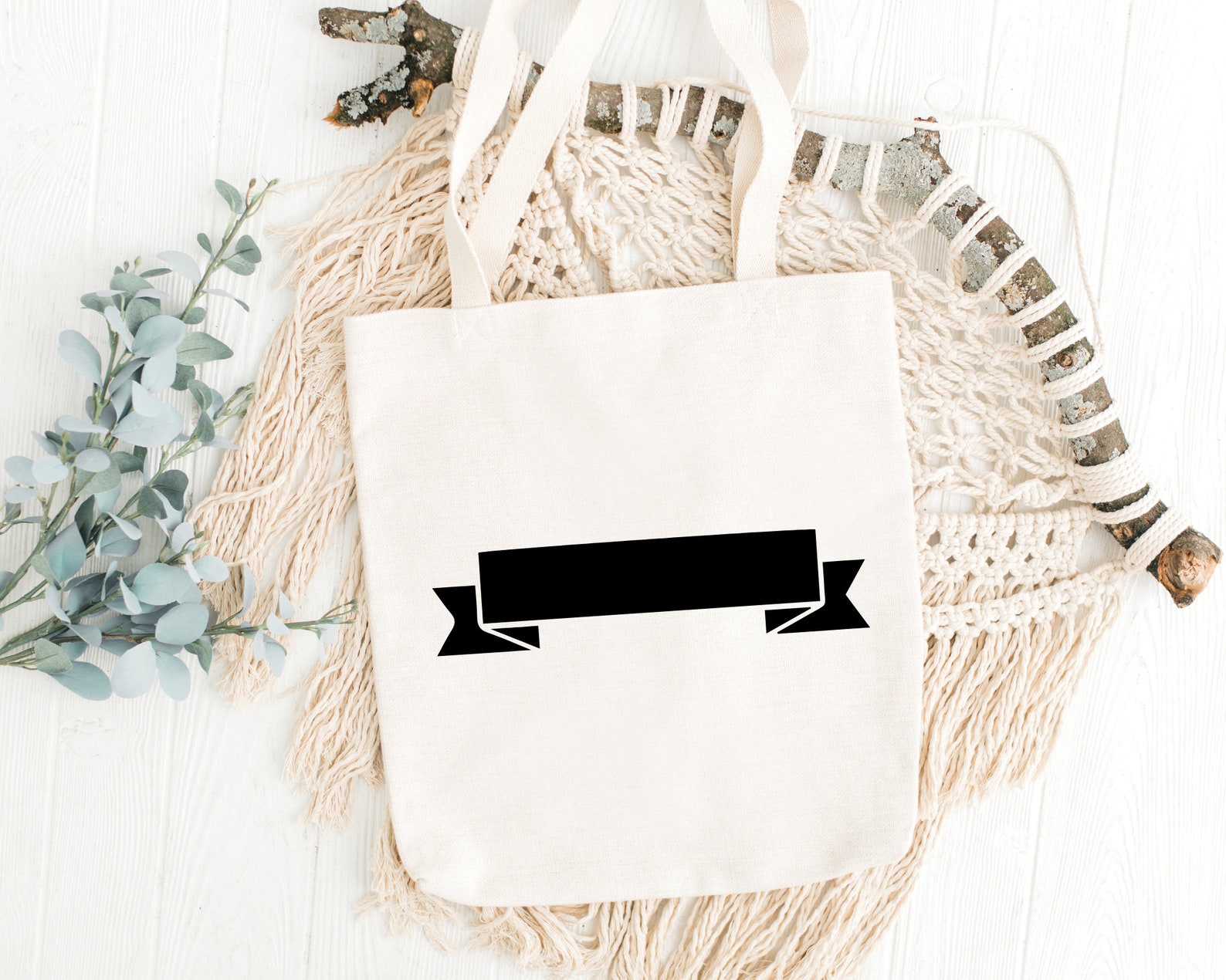 Banner Svg Bundle, Ribbon Banner Svg, Birthday Banner Svg, Banner ...