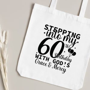 60th Birthday Svg Bundle, Fabulous Svg, Birthday Svg, Dad 60th Birthday ...