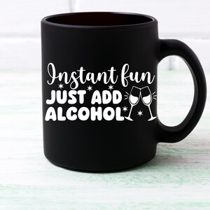 Alcohol Drinking Svg Bundle, Beer Svg Set, Wine Svg, Whiskey Svg, Beer ...