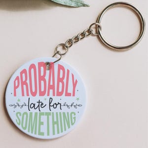 Keychain Svg Bundle, Keychain Svg Quotes, Key Ring Svg, Keychain ...