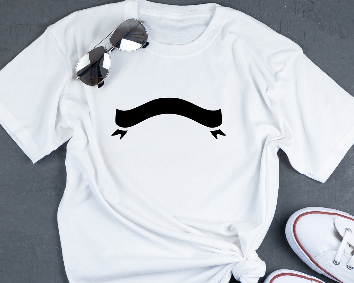 Banner Svg Bundle, Ribbon Banner Svg, Banner Png, Banner Vector ...