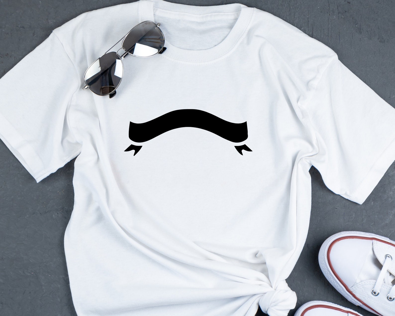 Banner Svg Bundle, Ribbon Banner Svg, Banner Png, Banner Vector, Banners Svg, Ribbon Svg, Banner ...