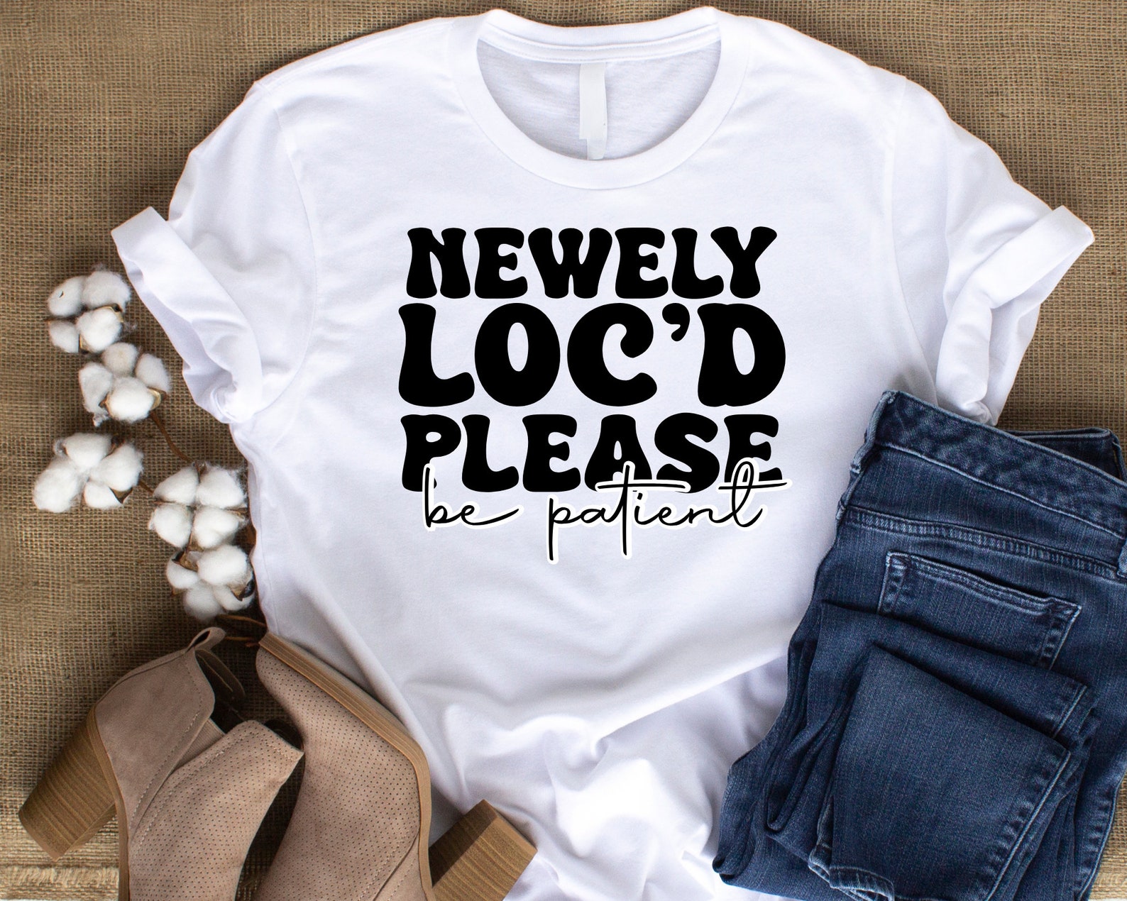 Locs Svg Bundle, Locs and Energy Svg, Black Girl Svg, Locs Svg, Loc ...