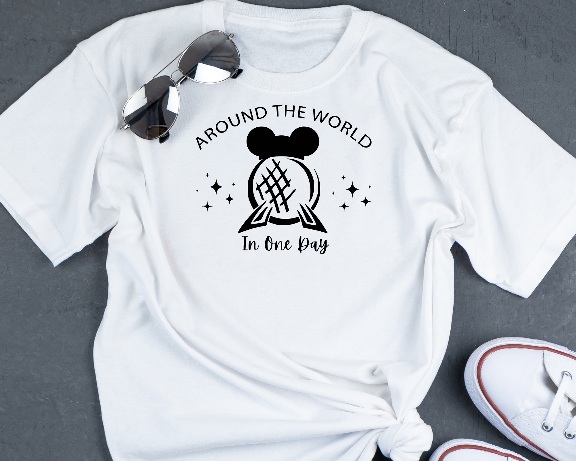 Epcot SVG Bundle: Epcot Png, Snacking Around the World SVG, World Svg ...