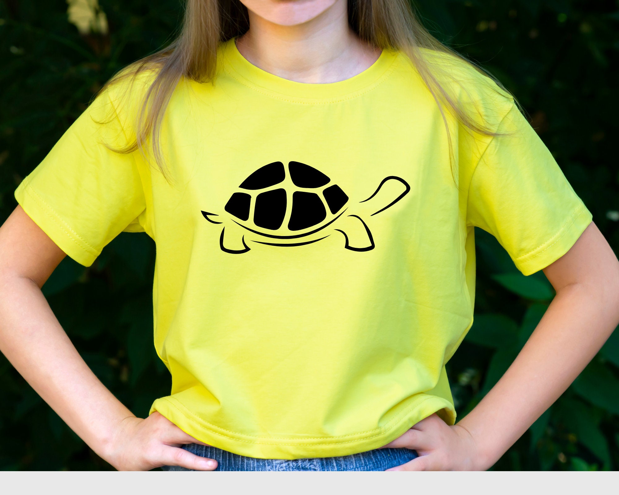 Turtle Svg Bundle Turtle Outline Svg Sea Turtle Cut File - Etsy