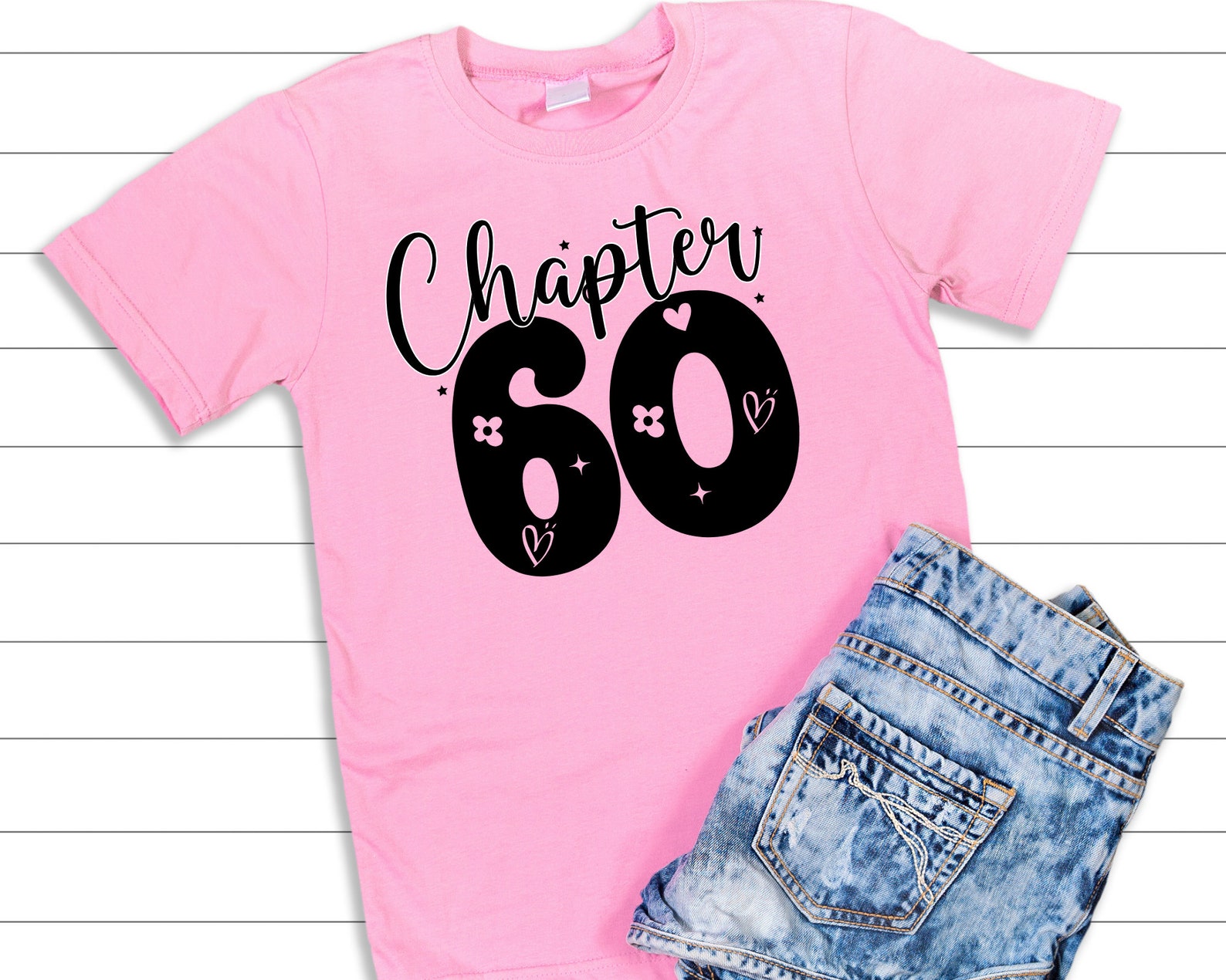 60th Birthday Svg Bundle, Fabulous Svg, Birthday Svg, Dad 60th Birthday ...