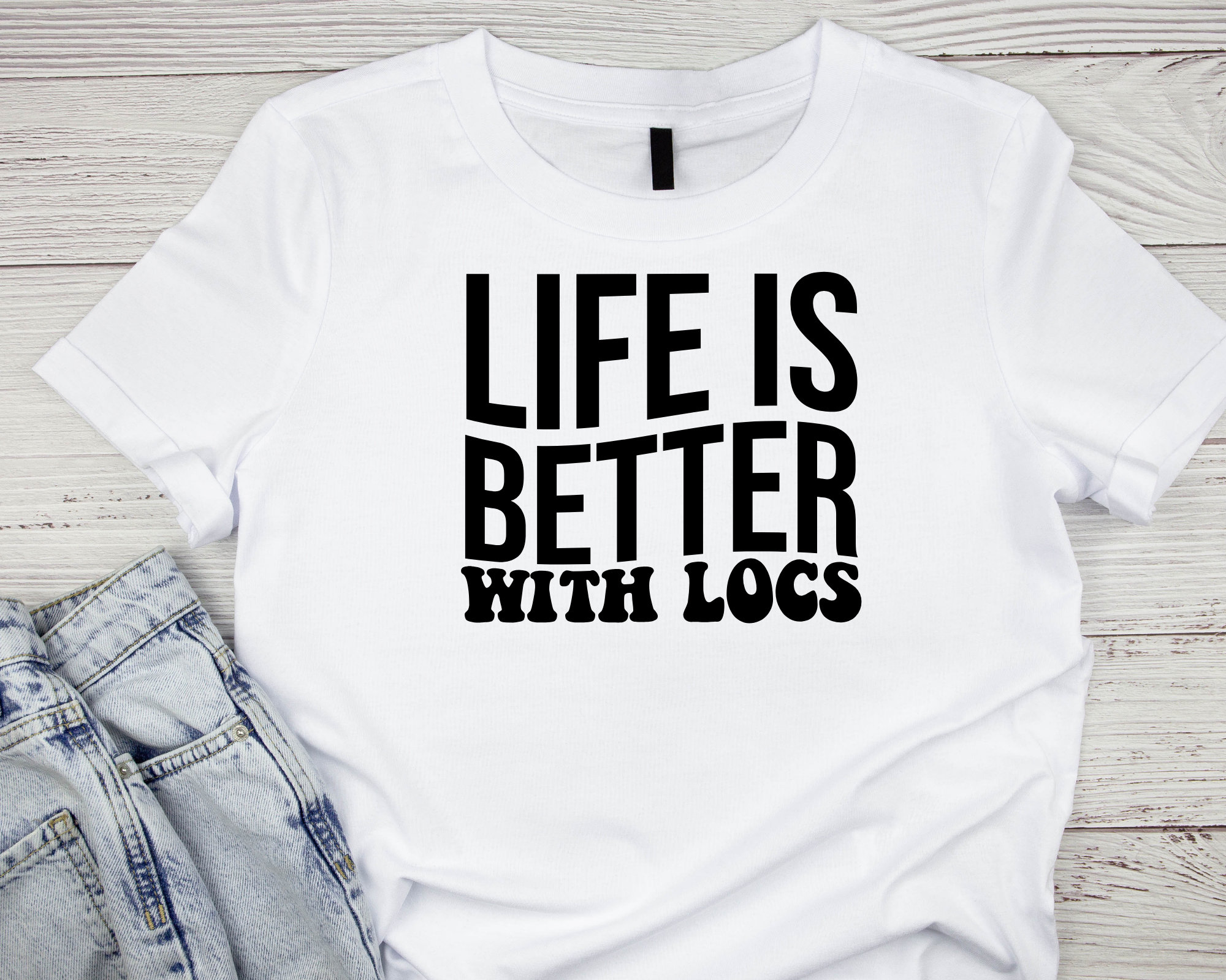 Locs Svg Bundle, Locs and Energy Svg, Black Girl Svg, Locs Svg, Loc ...