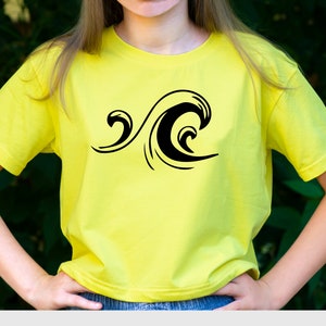 Wave Svg Bundle, Beach Svg, Ocean Svg, Water Svg, Water Splash Svg ...