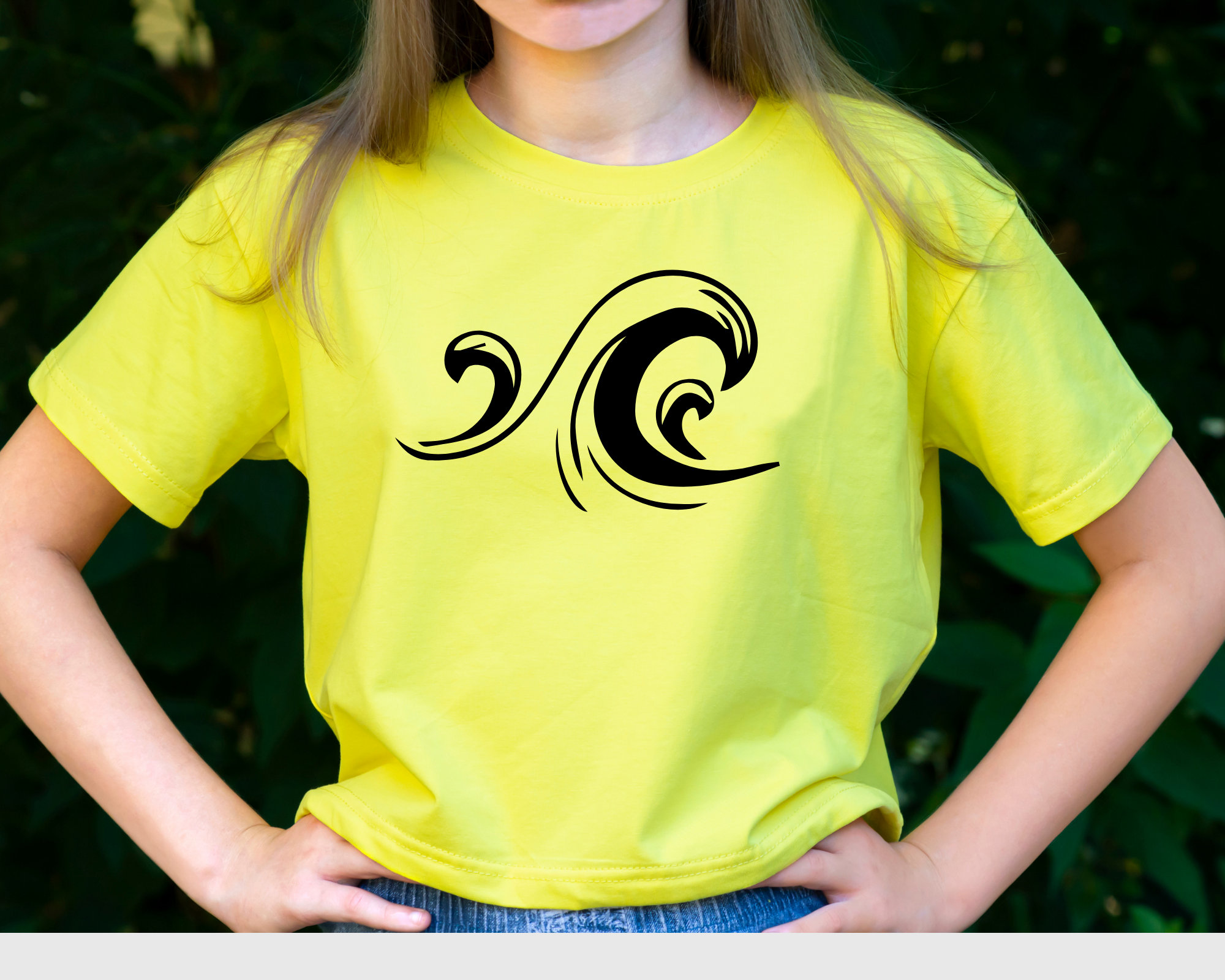 Wave Svg Bundle Beach Svg Ocean Svg Water Svg Water Splash - Etsy