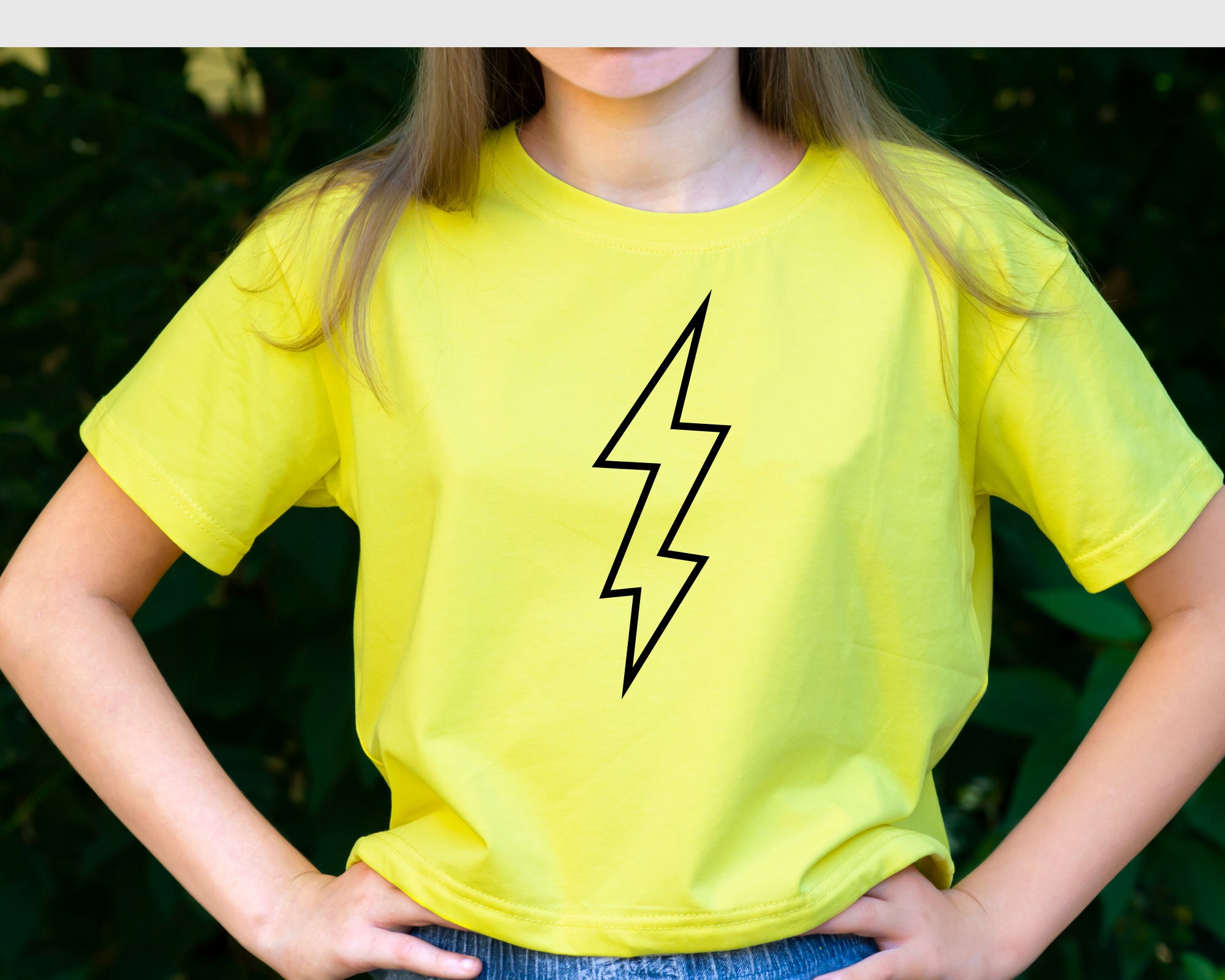 Lightning Svg Bundle, Flash Svg, Speedometer Clipart, Lightning Bolt ...