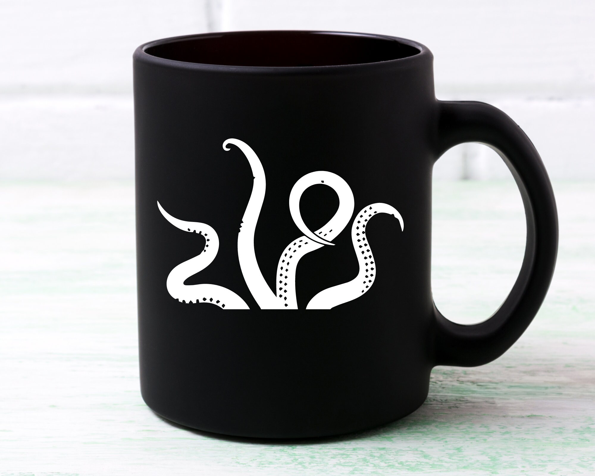 Octopus Svg Bundle, Kraken SVG, Octopus Clipart, Octopus Legs Svg ...