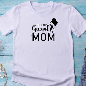 Color Guard Svg Bundle, Color Guard Flag, Color Guard Rifle, Color ...