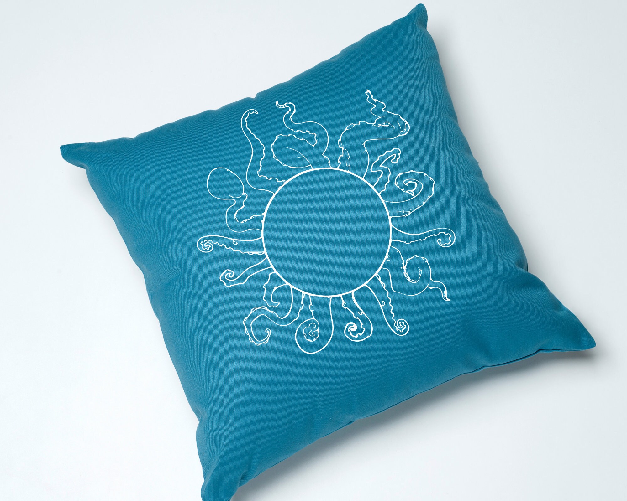 Octopus Svg Bundle, Kraken SVG, Octopus Clipart, Octopus Legs Svg ...
