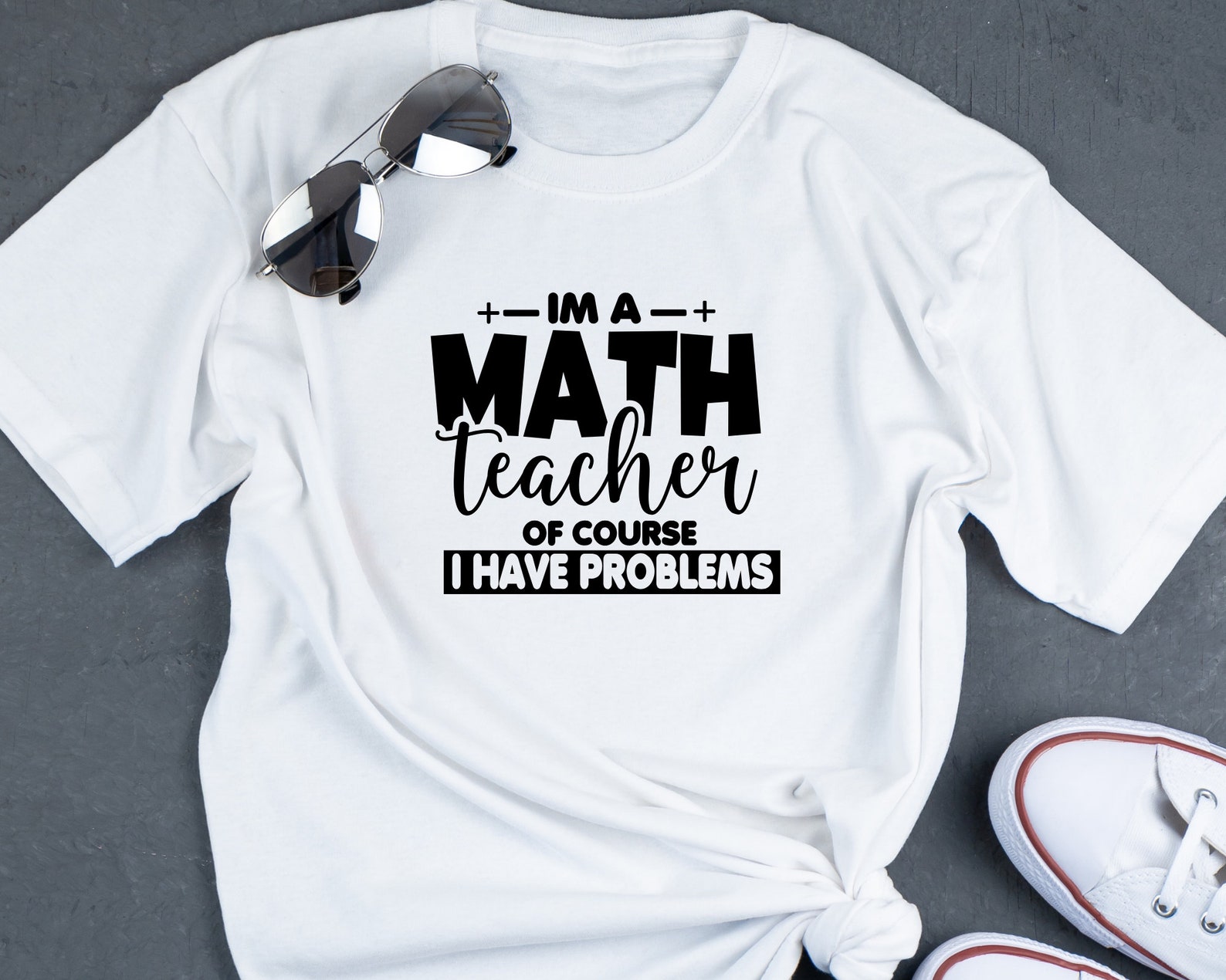 Math SVG PNG Bundle: Math Sayings, Pi Svg, Mom Dad Love, Back to School ...