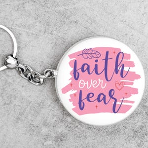 Keychain Svg Bundle, Keychain Svg Quotes, Key Ring Svg, Keychain ...